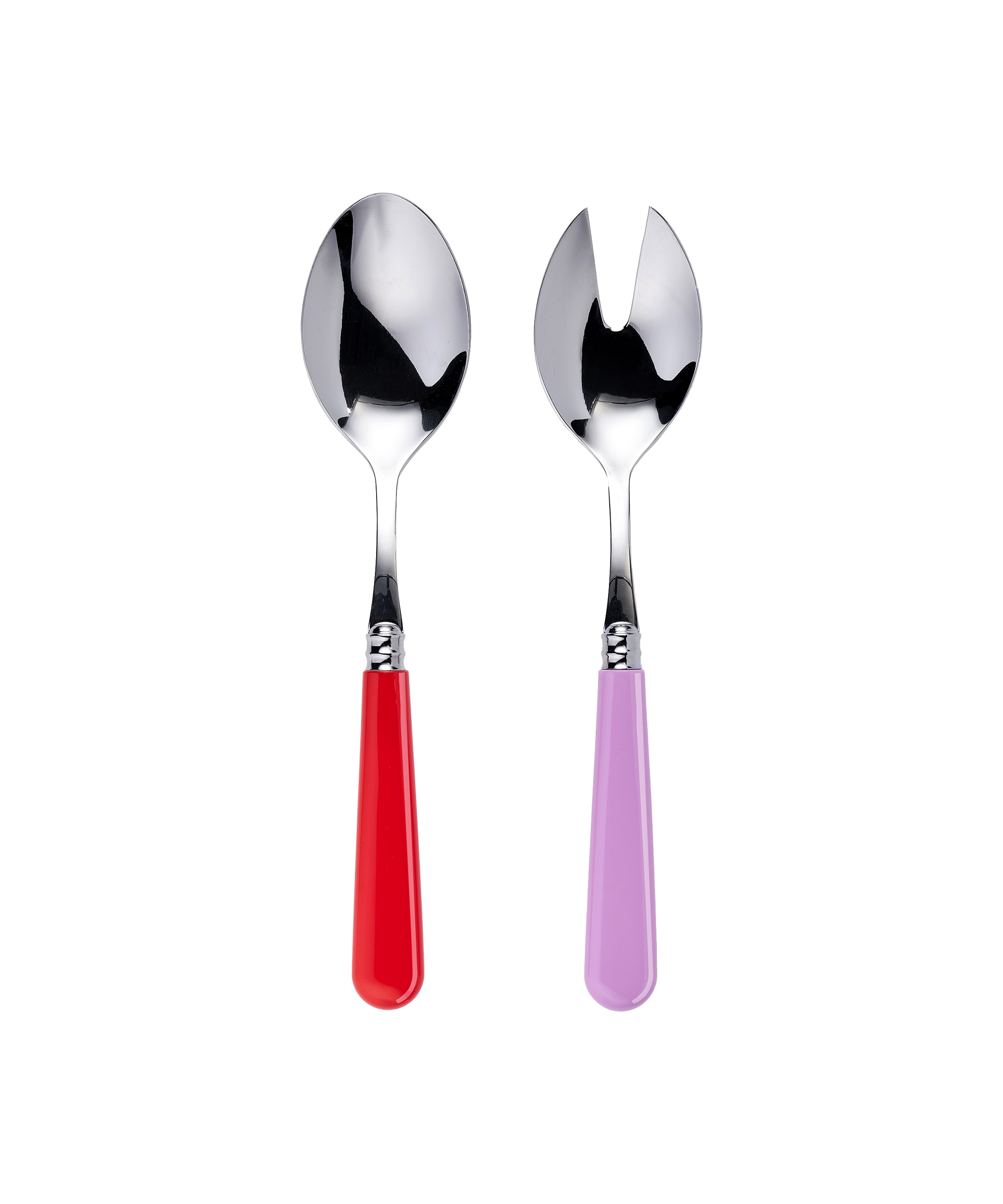 Dining Table – MATILDA GOAD & CO.