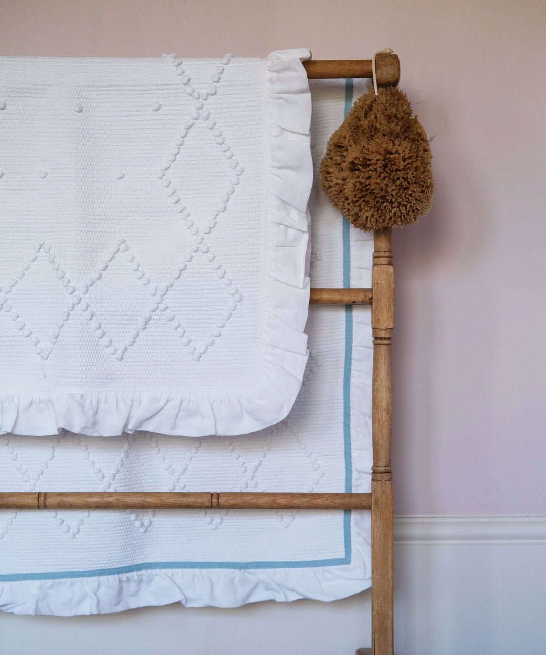 Bathroom – MATILDA GOAD & CO.