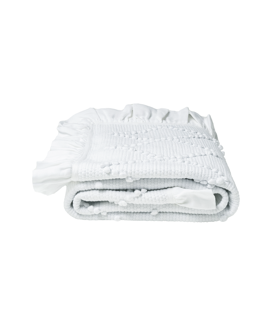 Bathroom – MATILDA GOAD & CO.