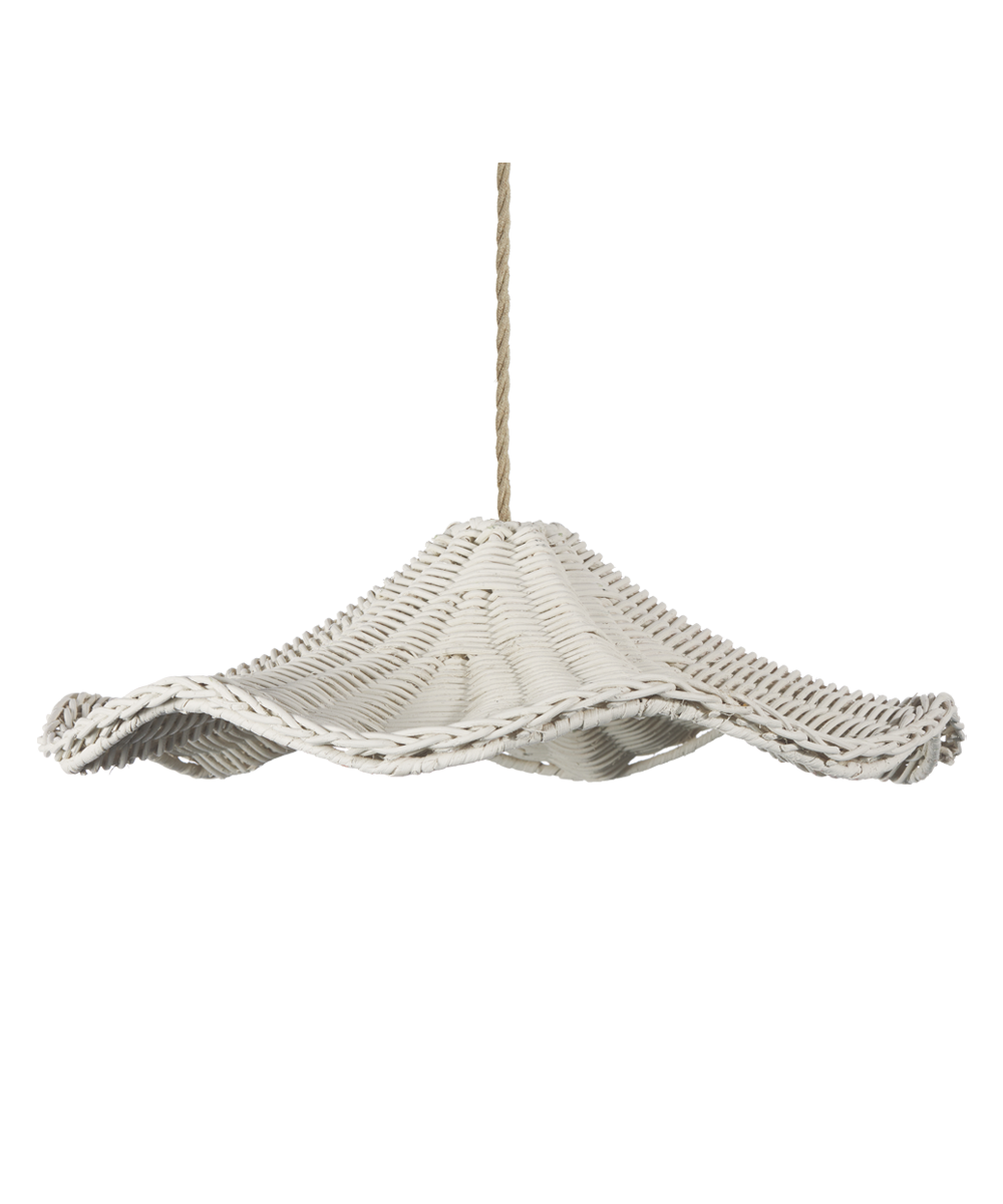 Lighting – MATILDA GOAD & CO.