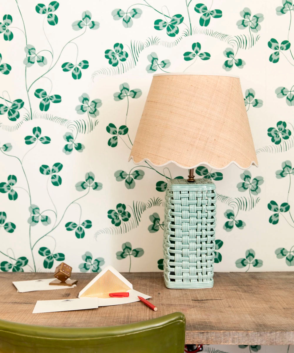 Lighting – Page 2 – MATILDA GOAD & CO.