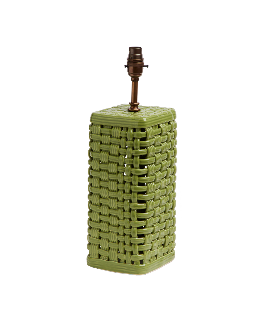 Lighting – Page 2 – MATILDA GOAD & CO.