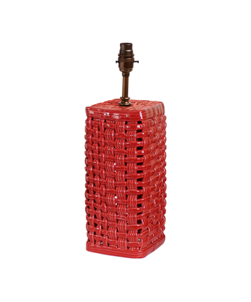 Lighting – Page 2 – MATILDA GOAD & CO.